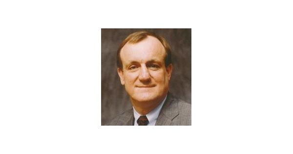 Franklin Adams Obituary (1947 - 2020) - Raleigh, NC - The News & Observer