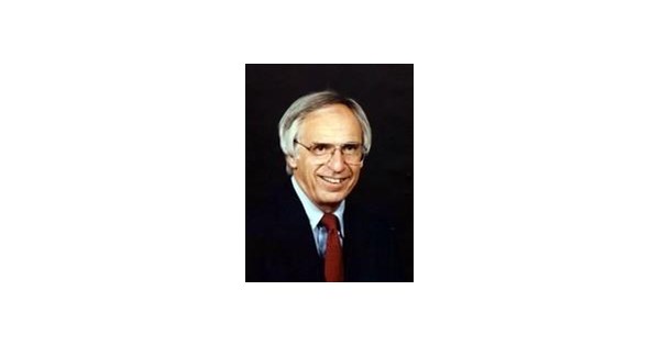 Gary Hansen Obituary (1938 - 2020) - Raleigh, NC - The News & Observer