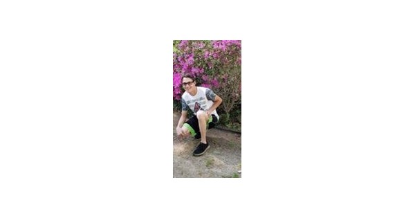 Dustin Williams Obituary (2020) - Clayton, NC - The News & Observer