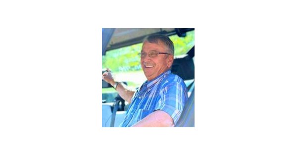 Ronnie Perry Obituary (1953 - 2020) - Zebulon, NC - The News & Observer