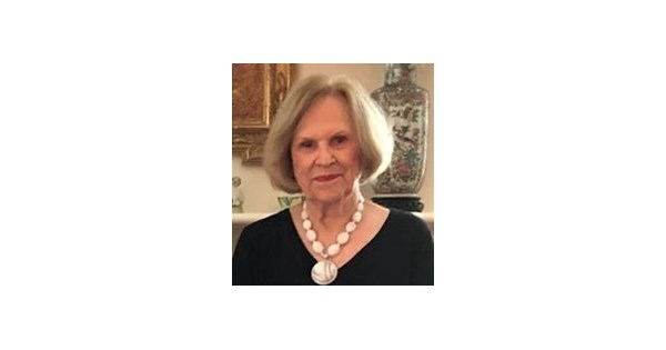 Susan Pennington Obituary (2020) - Raleigh, NC - The News & Observer