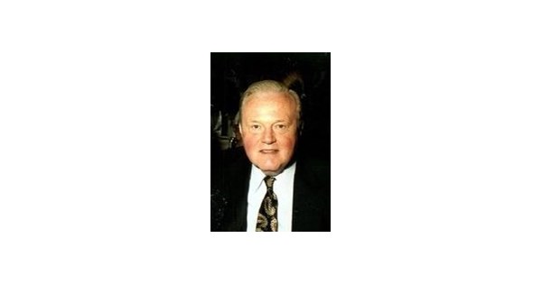 Charles Monahan Obituary (1936 - 2020) - Raleigh, NC - The News & Observer