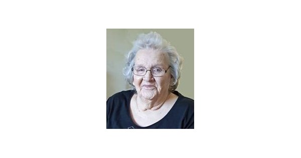 Louise Overton Obituary (1934 - 2020) - Burlington, NC - The News ...