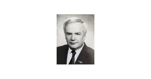 Joseph Johnson Obituary (1941 - 2020) - Raleigh, NC - The News & Observer