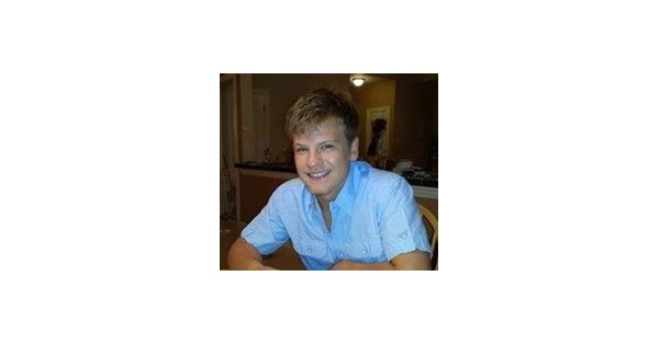 Sean Johnson Obituary (1998 - 2020) - Cary, NC - The News & Observer