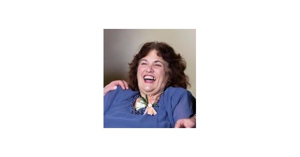 Barbara McLean Obituary (1956 - 2020) - Angier, NC - The News & Observer