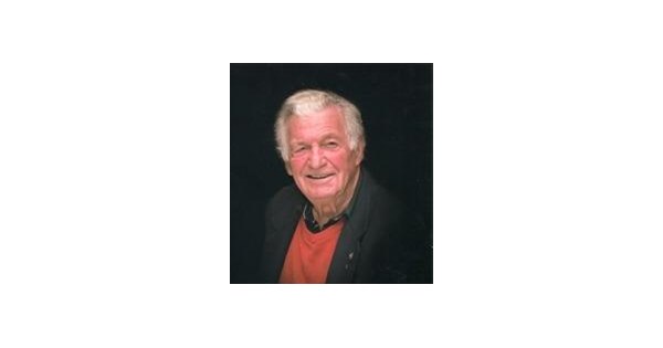 WD McRoy Obituary (1931 - 2020) - Goldsboro, NC - The News & Observer