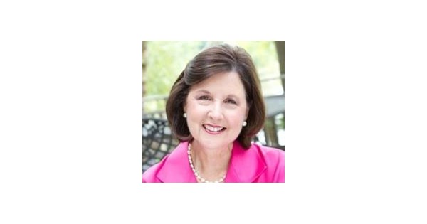 Susan McDuffee Obituary (1944 - 2020) - Cary, NC - The News & Observer