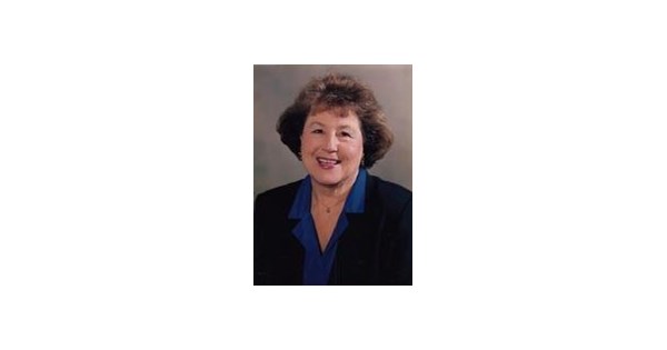 Nancy Dickens Obituary (1928 - 2020) - Scotland Neck, NC - The News ...