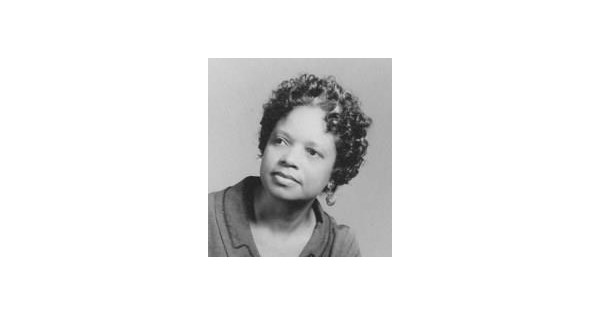 Eleanor Mitchell Obituary (1923 - 2020) - Raleigh, NC - The News & Observer