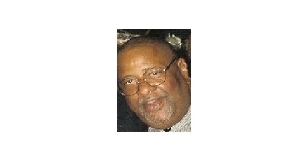 Larry King Obituary (2009) - Raleigh, NC - The News & Observer