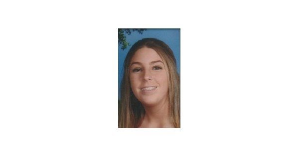Leah Boykin Obituary (2009) - Raleigh, NC - The News & Observer
