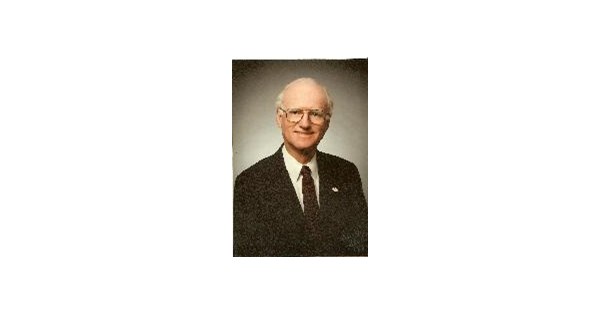 Donald Thomas Obituary (2009) - Wendell, NC - The News & Observer