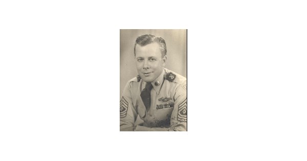 John Funderburg Obituary (2009) - Raleigh, NC - The News & Observer