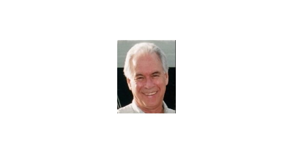 James Charbonneau Obituary (2010) - Wake Forest, NC - The News & Observer