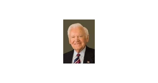 John Forlines Obituary (2010) - Lenoir, NC - The News & Observer