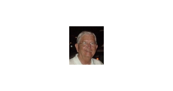 Ralph Kern Obituary (2010) - Cary, NC - The News & Observer