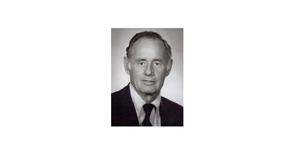 Thomas Huff Obituary (2009) - Raleigh, NC - The News & Observer