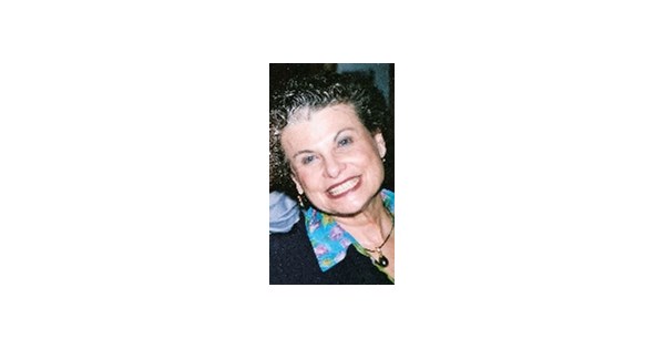 Donna Levin Obituary (2009) - Charlotte, NC - The News & Observer