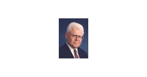 Robert Prichard Obituary (2010) - Raleigh, NC - The News & Observer