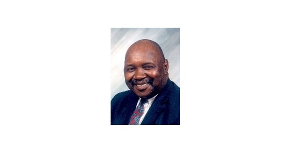 Willie Harris Obituary (2009) - Raleigh, NC - The News & Observer