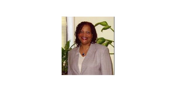 Lovie Howard Obituary (2009) - Raleigh, NC - The News & Observer