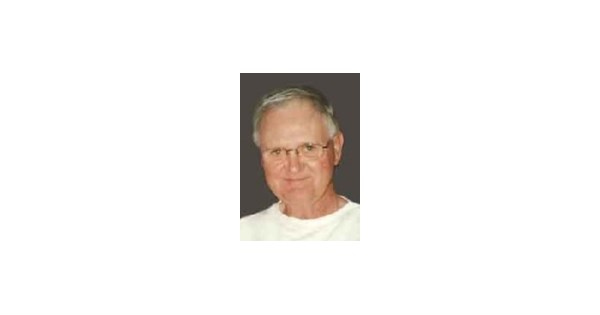 Harold Brooks Obituary (2010) - Raleigh, NC - The News & Observer