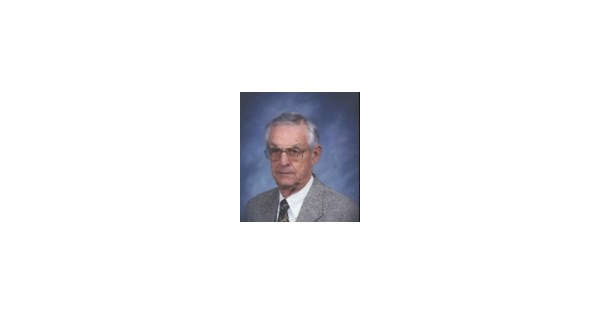 F. Keith Obituary (2010) - Lillington, NC - The News & Observer