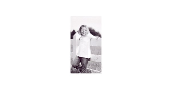 Evie Judge Obituary (2010) - Pittsboro, NC - The News & Observer