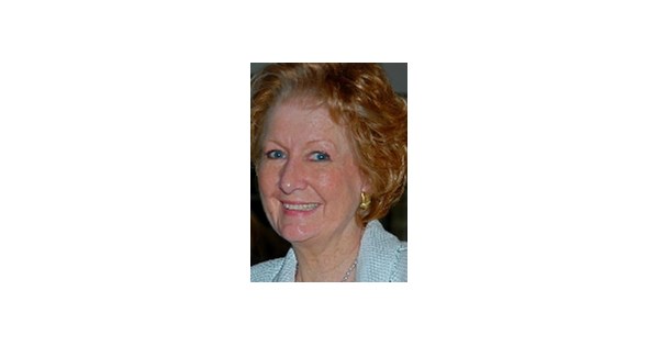 Frances Joyner Obituary (2009) - Raleigh, NC - The News & Observer