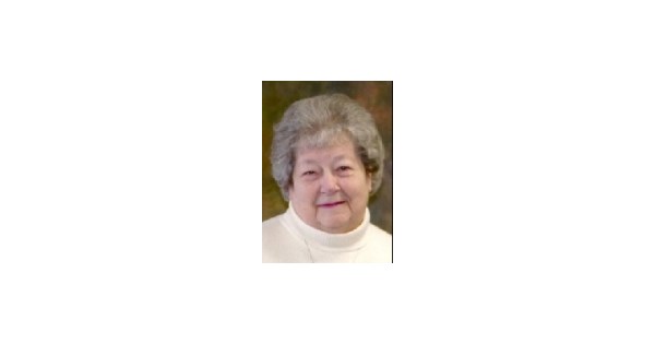 Julie Hardee Obituary (2010) - Raleigh, NC - The News & Observer