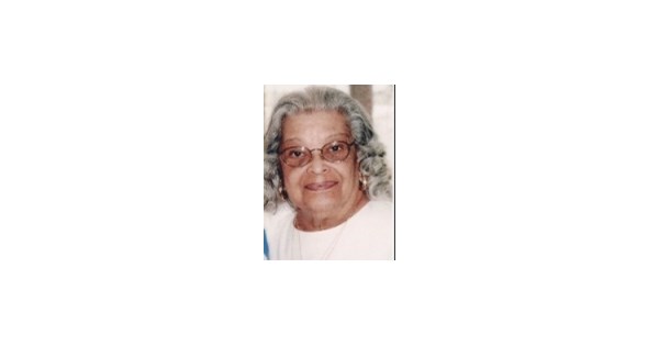 June Campbell Obituary (2010) - Raleigh, NC - The News & Observer