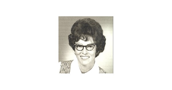 Gayle Gordon Obituary (2009) - Como, NC - The News & Observer