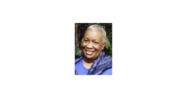 Hazel Forbes Obituary (2010) - Raleigh, NC - The News & Observer