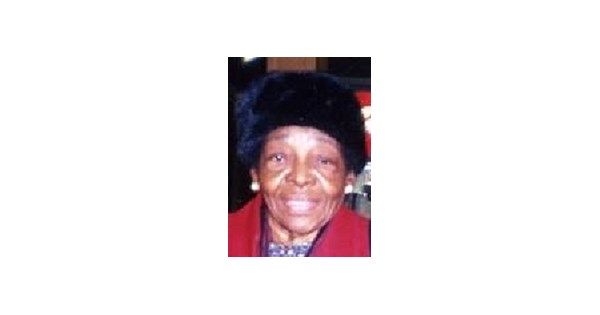 Marie Hadley Obituary (2009) - Raleigh, NC - The News & Observer