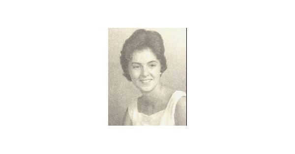 Judith Martin Obituary (2009) - La Porte, NC - The News & Observer