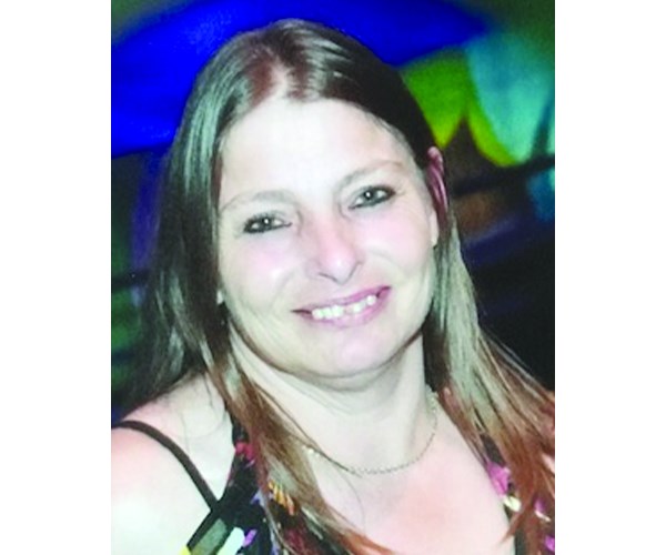Janet Bear Obituary (1965 - 2020) - North Battleford, SK - The ...