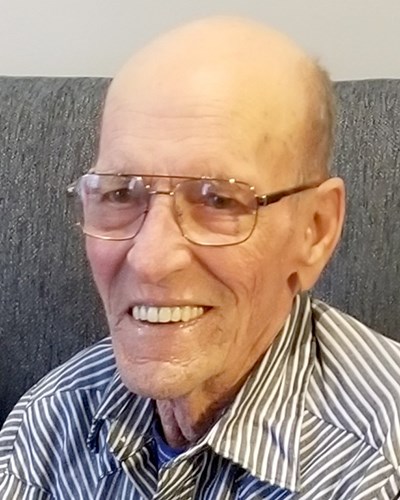 Bruce Crawford Obituary (1940 - 2022) - North Battleford, SK - The ...