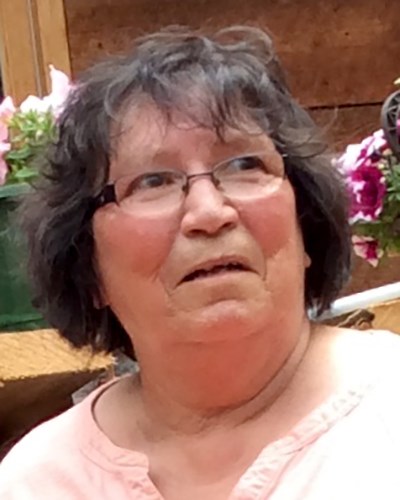 Helen Dyck Obituary (2022) - Invermere, SK - The Battlefords News-Optimist