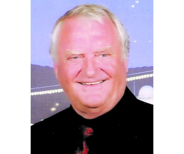 Dennis Higgs Obituary (2023) - North Battleford, SK - The Battlefords ...