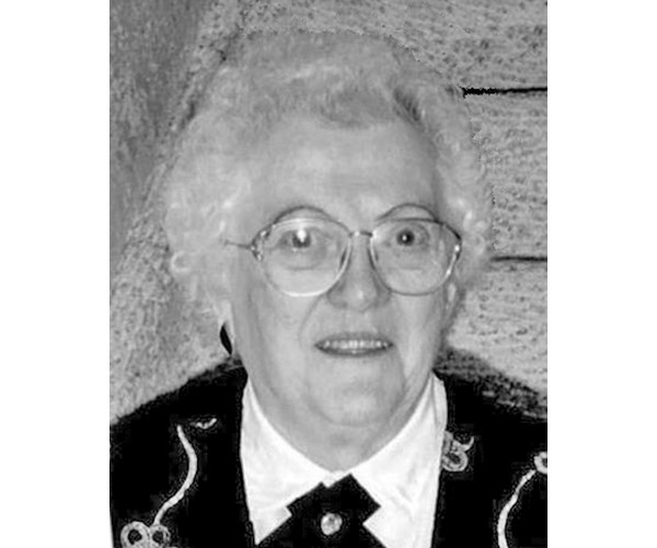 Laura Ireland Obituary (2018) - North Battleford, SK - The Battlefords ...