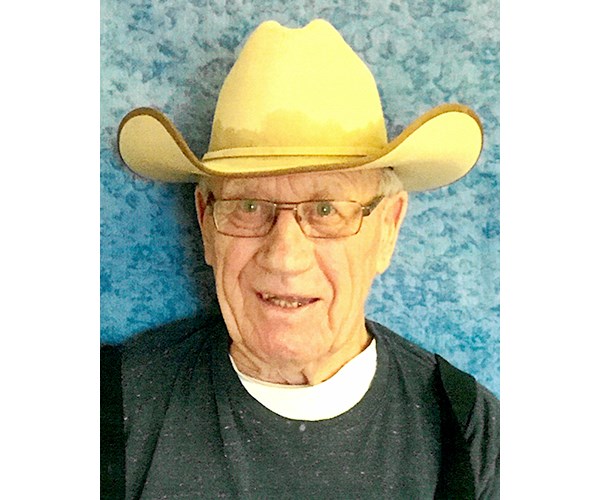 Arthur Mann Obituary (1932 - 2022) - Biggar, SK - The Battlefords News ...