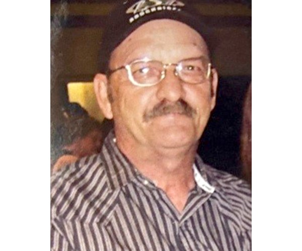 Robert Pearce Obituary (1952 - 2021) - North Battleford, SK - The ...