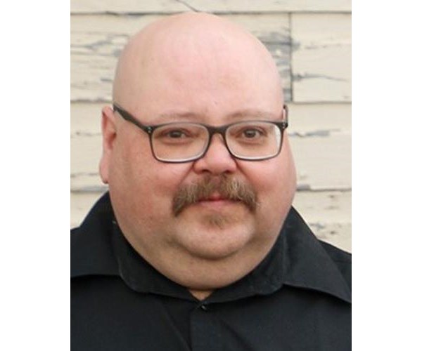 Jimmy Pollard Obituary (2021) - North Battleford, SK - The Battlefords ...