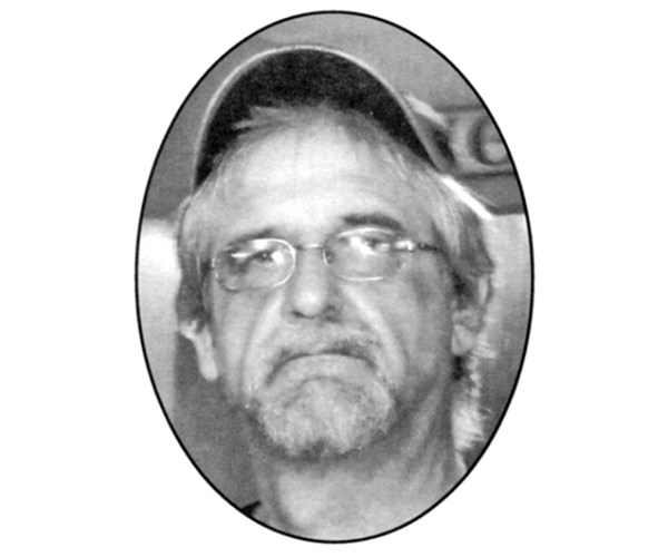 Meldan Trautmann Obituary (02/23/1962 - 06/24/2017) - North Battleford ...