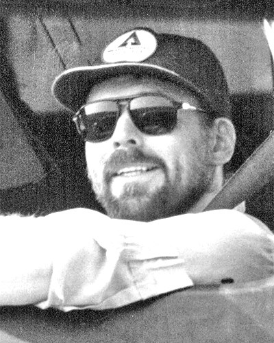 Gordon Tucker Obituary (2018) - North Battleford, SK - The Battlefords ...