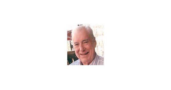 Donald Petroni Obituary (1932 - 2020) - SantaBarbara, CA - Santa ...