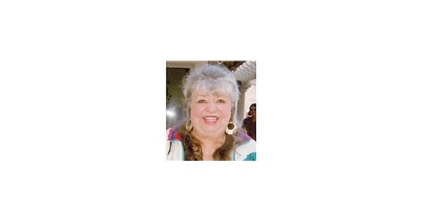 Ruth Smith Obituary (2020) - Santa Barbara , CA - Santa Barbara News-Press