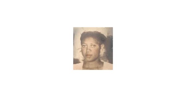 Cynthia Gavin Obituary (1926 - 2019) - Santa Barbara, CA - Santa ...