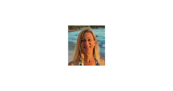 Lisa Davis Obituary (1966 - 2020) - Santa Barbara , CA - Santa Barbara ...
